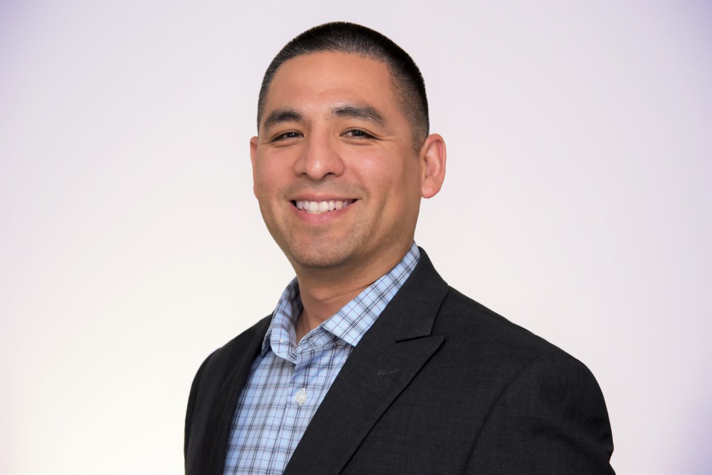 Contact Us – SIMCO LLC