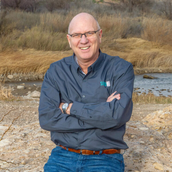 Leadership – SIMCO LLC