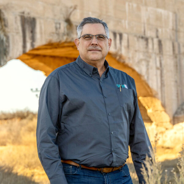 Leadership – SIMCO LLC