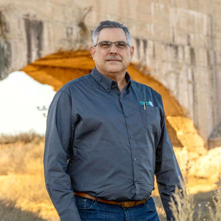 Leadership – SIMCO LLC