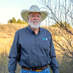 Leadership – SIMCO LLC