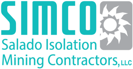 Careers – SIMCO LLC