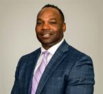 Leadership – SIMCO LLC