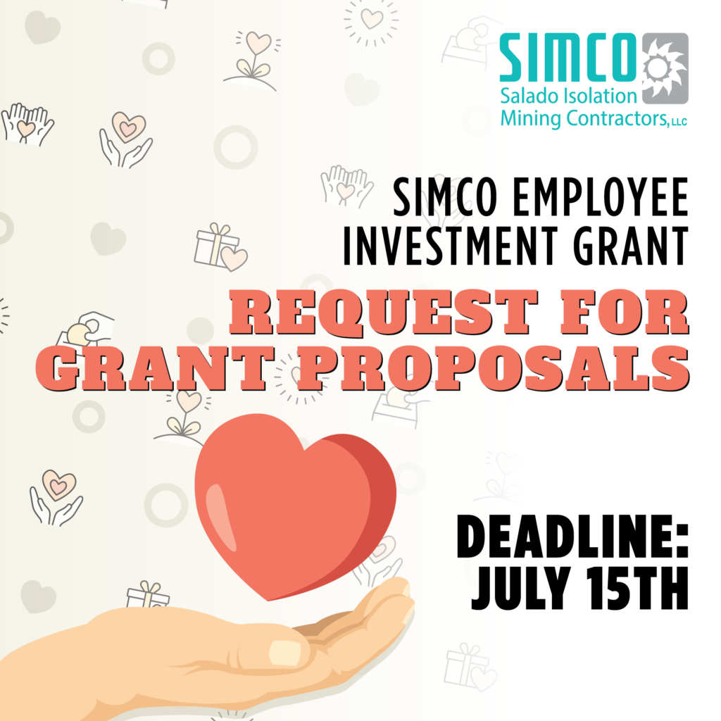 Newsroom – SIMCO LLC