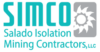 SIMCO LLC
